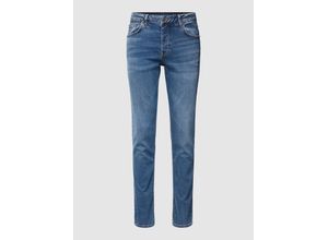 4062448889193 - Slim Fit Jeans mit Stretch-Anteil