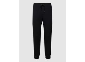 3616539027561 - Sweatpants mit elastischem Bund Modell ATHLETIC