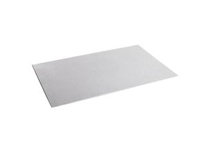 5013745000407 - COBA Europe GRP060003 GRP060003 Bodenbelag COBAGRIP® Light Grau 08 m x 12 m x 5 mm Grau 08 m x 12 m x 5 mm