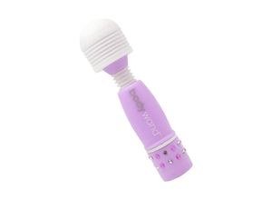 0726633973336 - Mini Massager 10 cm