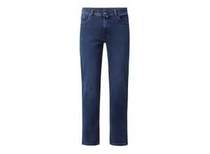 4065976020816 - Jeans mit Stretch-Anteil Modell Dijon