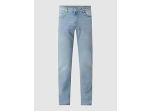 4062448349239 - Slim Fit Jeans mit Stretch-Anteil