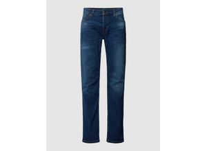 5713239883867 - Only&Sons Jeans Herren Baumwolle medium stone