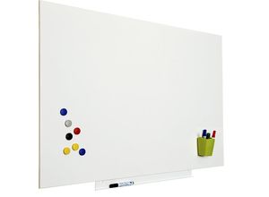 8427951642158 -  rocada Whiteboard SkinMATT 6421MATT 100x150cm ws 8427951642158 ROCADA Deutschland GmbH