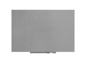 8427951652102 -  rocada Whiteboard SkinPRO 6521PRO-9006 100x150cm si 8427951652102 ROCADA Deutschland GmbH