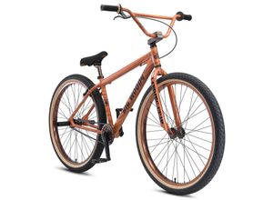 0785749216898 - Big Ripper Wheelie Bike 29 Zoll Fahrrad für Erwachsene und Jugendliche ab 165 cm BMX Rad Stuntbike