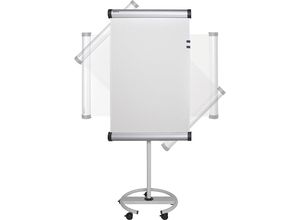 4002390058483 - Flipchart solid Rundfuß flip2use Büromöbel und Bürozubehör bei Büromöbel Experte im Online Shop