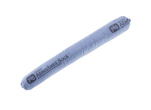 0036226300143 - BLUE Bindevlies-Saugstrumpf Universal Länge 610 mm VE 24 Stk Ø 80 mm 78 l VE