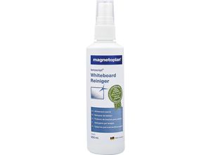 4013695047232 - ferroscript® Whiteboard-Reiniger VE 3 Stk Inhalt 250 ml