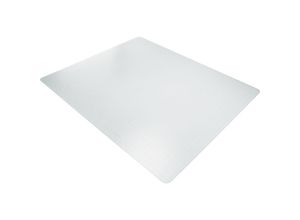 4024591001921 - Bodenschutzmatte für Teppichböden rechteckig 1300 x 1200 cm 4024591001921 83-1300