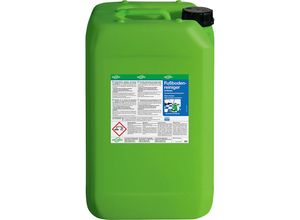 4024048602398 - Bio-Circle Fußbodenreiniger STRONG 20 l pH-Wert 13 manuell und maschinell anwendbar