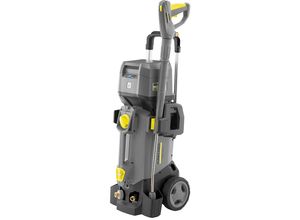 4054278355528 - Karcher Pro HD 4 11 C Bp - 36V - Professioneller Hochdruckreiniger - SOLO- OHNE AKKU UND LADEGERÄT