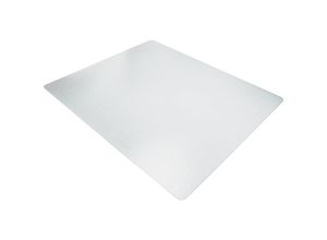 4024591001822 - Bodenschutzmatte für Teppichböden rechteckig 1300 x 1200 cm 4024591001822 43-1300