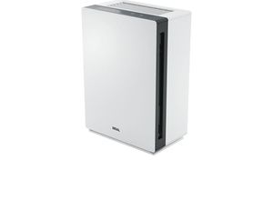 4019364987151 - Ideal Hochleistungs-Luftreiniger AP80Pro 360°-HEPA-Smartfilter bis zu 5611 m³ h für Raumgrößen 50 bis 70 m²