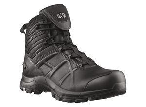 4044465253003 - Black Eagle Safety 50 mid Du bist den ganzen Tag auf den Beinen Dein Black Eagle Safety 50 mid gibt Dir Komfort uk 65   eu 40 uk 65   eu 40