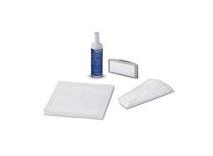 4002390031851 - MAUL Whiteboard-Reiniger-Set VE 2 Sets für Whiteboards