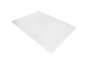 4024591001785 - Bodenschutzmatte 44-1500 Ecogrip Solid 120x150cm Form O (rechteckig) für Hartböden 4024591001785 Ecogrip Solid