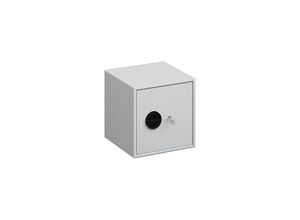5901468307319 - Möbeleinsatztresor VDMA A S1 HxBxT 380 x 380 x 375 mm kaiserkraft