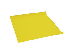 4260589115069 - Einweg-Abdichtmatte PU-Beschichtung gelb LxB 600 x 600 mm 1 Matte ab 5 Matten