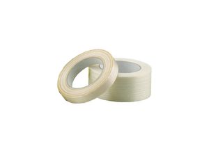 4260270820647 - Filamentband für Handabroller VE 48 Rollen transparent Bandbreite 19 mm ratioform