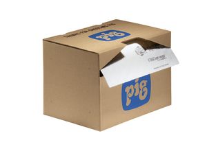 0036226010110 - 4-in-1® Oil-Only Bindevlies-Rolle Breite 410 mm Länge 24 m PIG