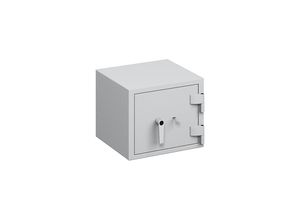 5901468322022 - Feuergeschützter Sicherheitsschrank VDMA B S2 S 60 P HxBxT 380 x 463 x 427 mm kaiserkraft
