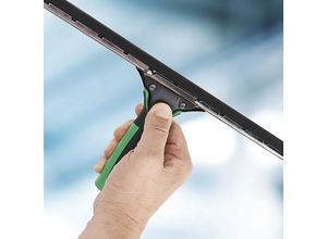 4017942989467 - ErgoTec®-Wischer soft Länge 350 mm ab 10 Stk Unger