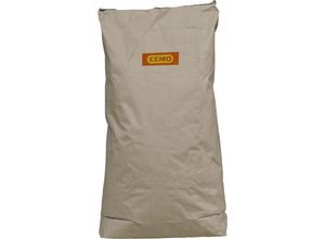 4052886413357 - Cemo Vermiculit Puffer- Füllmaterial für Akku-Stahlsammelbehälter und -Sicherheitstonnen 50 Liter Sack