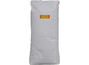 4052886413258 - Blähglasgranulat Brandschutz- Löschmittel für Lithium-Batterien -Akkus 55-l-Sack 125 kg ab 10 Stk CEMO