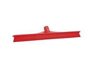 5705020715044 - 549346 Wasserabzieher Länge 500 mm ve 15 Stk rot - Vikan