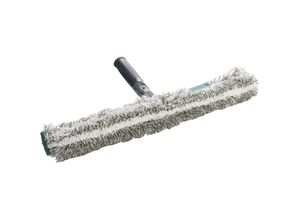 4017942003927 - ErgoTec® NINJA Einwascher Länge 350 mm NINJA-Bezug ab 2 Stk Unger