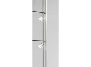 4260222860738 - Niedervolt-Beleuchtung für LINK-Vitrine 2 x 20 Watt