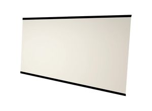 8712752111256 - LEAN WALL Whiteboard rahmenlos emailliert weiß BxH 3920 x 2216 mm 4 Paneele