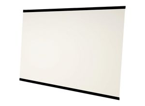 8712752111249 - LEAN WALL Whiteboard rahmenlos emailliert weiß BxH 2940 x 2216 mm 3 Paneele