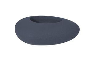 4055661016149 - DEGARDO Pflanzbehälter STORUS VI HxBxT 300 x 825 x 520 mm granit anthrazit
