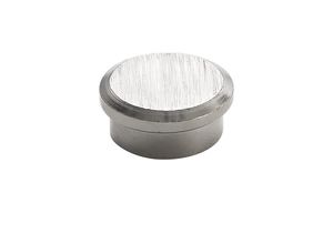 4260563723419 - Super-Kraftmagnet silber VE 10 Stk Ø 16 mm