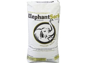 4052469000189 - Allzweckbindegranulat R 40-l-Sack grobkörnig 03 - 4 mm VE 4 Säcke kaiserkraft