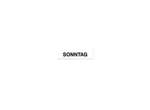 4013695047287 - Tagesmagnet-Set VE 2 Stk BxH 40 x 10 mm magnetoplan