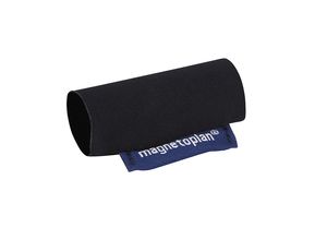 4013695062754 - Stiftehalter magnetoSleeves 12284 4013695062754 magnetoplan 12284 4 Stück