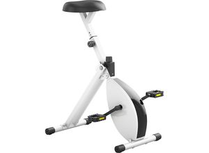 7440807026040 - Deskbike - kaiserkraft