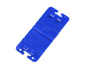 4251554805160 - Kantenschutz CargoSafe VE 24 Stk für Gurtbreite 50 mm ab 4 VE kaiserkraft