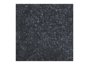 8712727031138 - COBA Schmutzfangmatte für innen Flor aus PP LxB 1500 x 900 mm grau