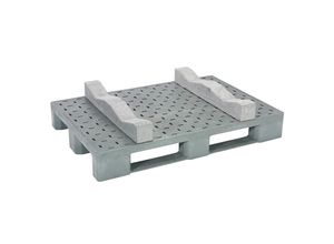 4250690701206 - Multi-Paletten-Set mit Prismen ab 10 Stk ratioform