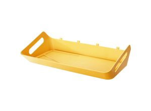 4061753018427 - Profi-Werkzeughalter Set 3 aus Kunststoff ab 5 Stk kaiserkraft