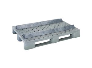 4250690701169 - Multi-Paletten-Set mit Längskeilen ab 10 Stk ratioform