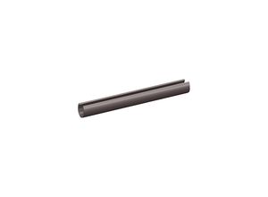 4054666021219 - eurokraft pro Sackkarre Schoner klemmbar VE 2 Stk schwarz