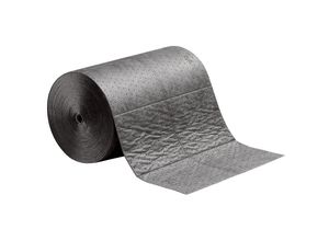 0036226254019 - Universal Bindevlies-Rolle Länge 61 m Breite 610 mm in der Länge alle 305 mm perforiert PIG