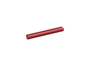 4061753076939 - eurokraft pro Sackkarre Schoner klemmbar VE 2 Stk rot