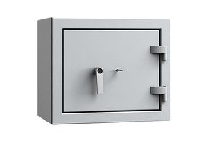5901468316199 - Wertschutzschrank VdS-Klasse N 0 LFS 30 P HxBxT 514 x 604 x 400 mm kaiserkraft