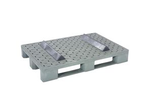 4250690701152 - Multi-Paletten-Set mit Querkeilen ab 10 Stk ratioform